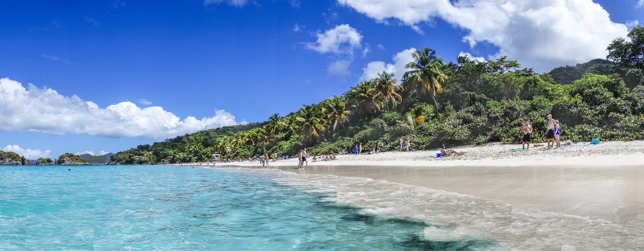 Road Town, Britské Panenské ostrovy, Zámořské území Velké Británie ...