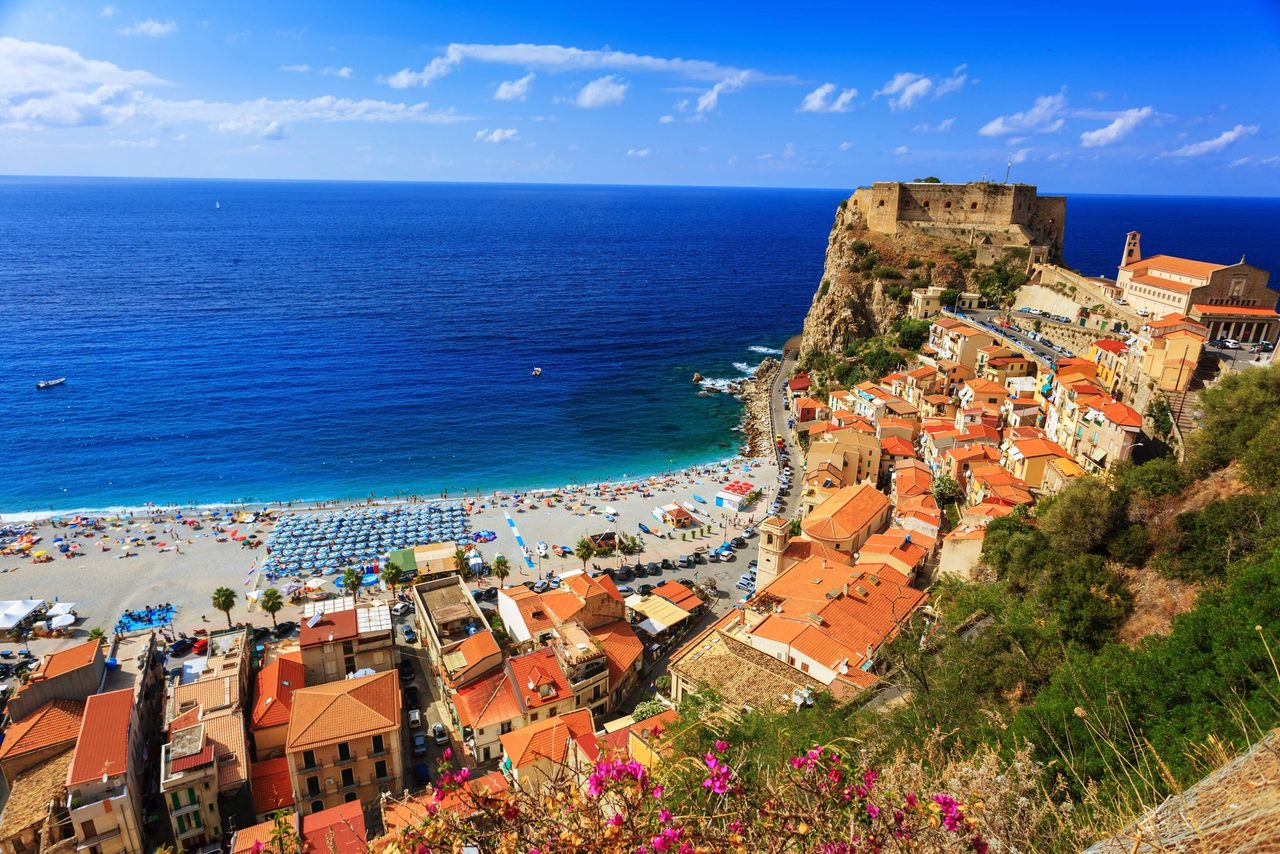 Reggio Di Calabria It lie St edozemn Mo e Nejlep Destinace Pro Reggio Di Calabria It lie St edozemn Mo e Nejlep Destinace Pro
