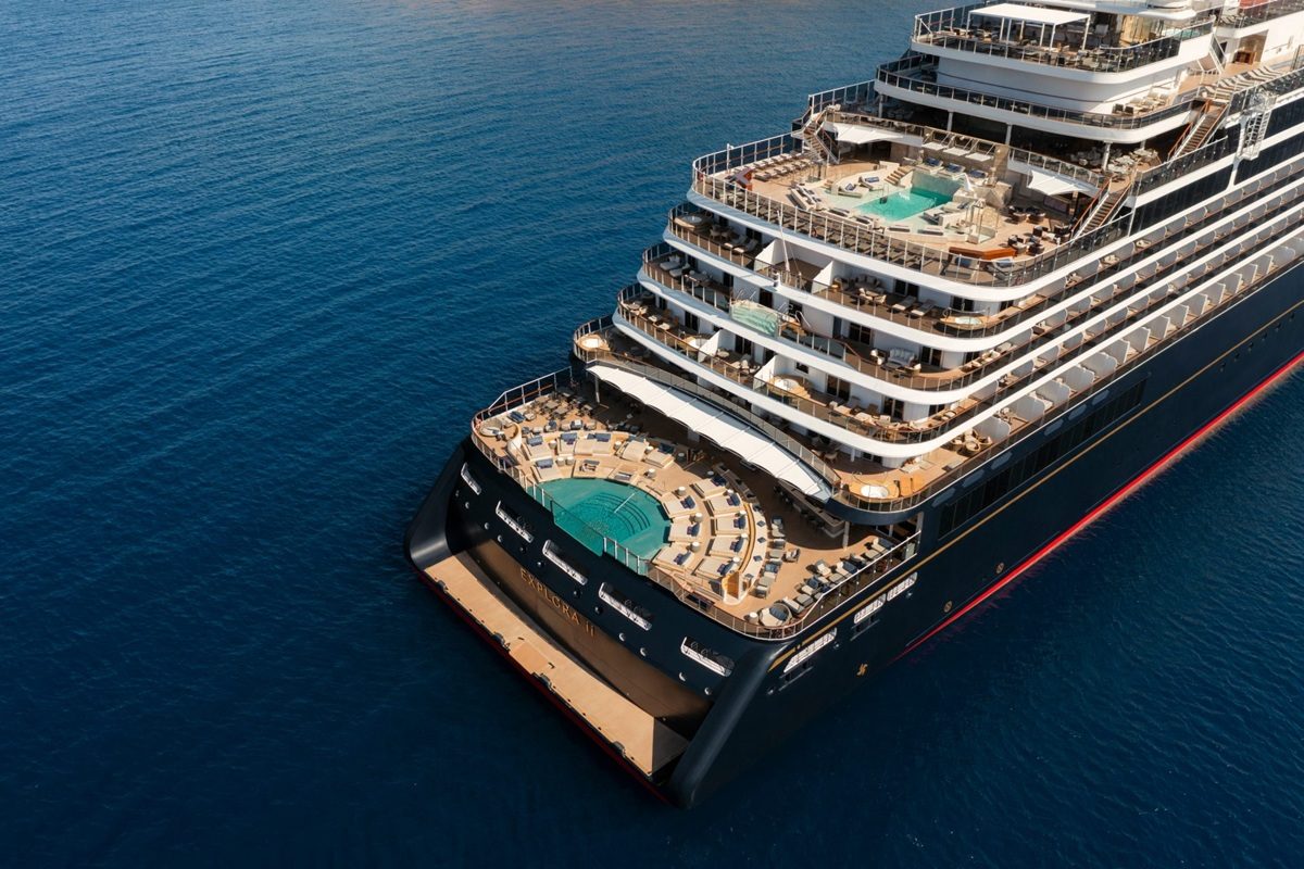 USA, Dominikánská republika, Společenství sui-generis Francie z Miami ...