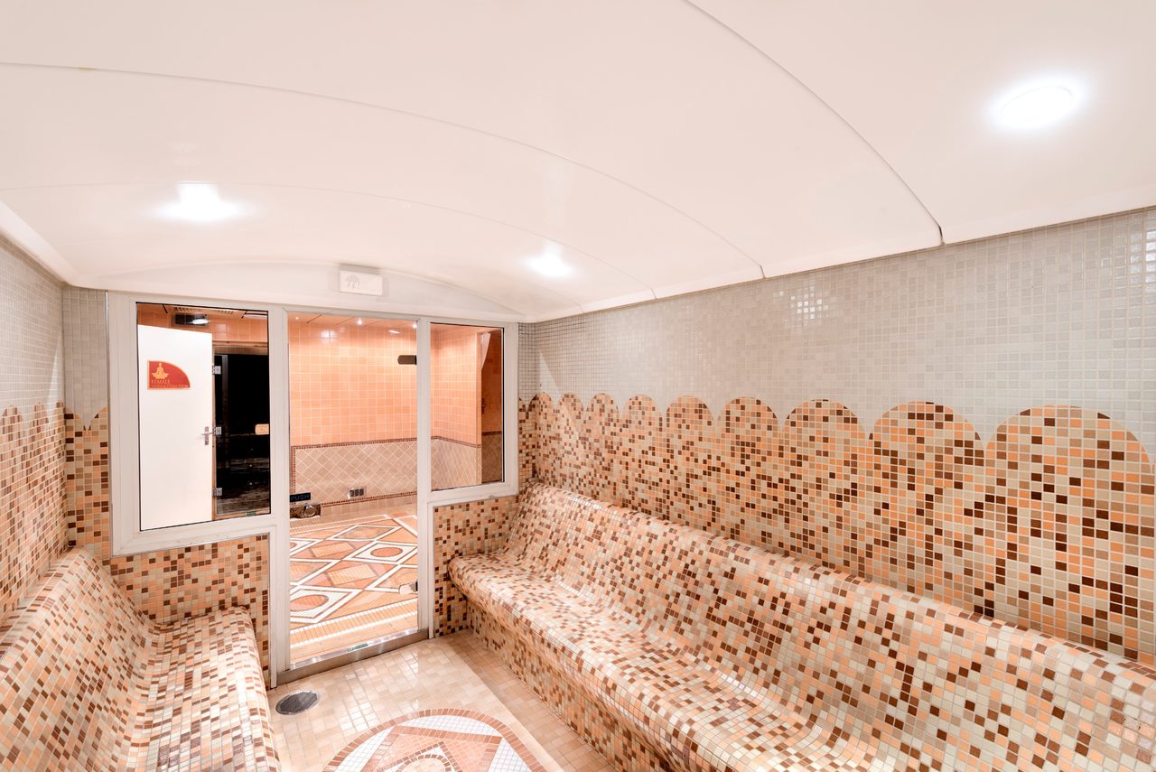 MSC Opera, MSC Cruises, Najděte svoji loď snů, Plavby lodí po celém ...