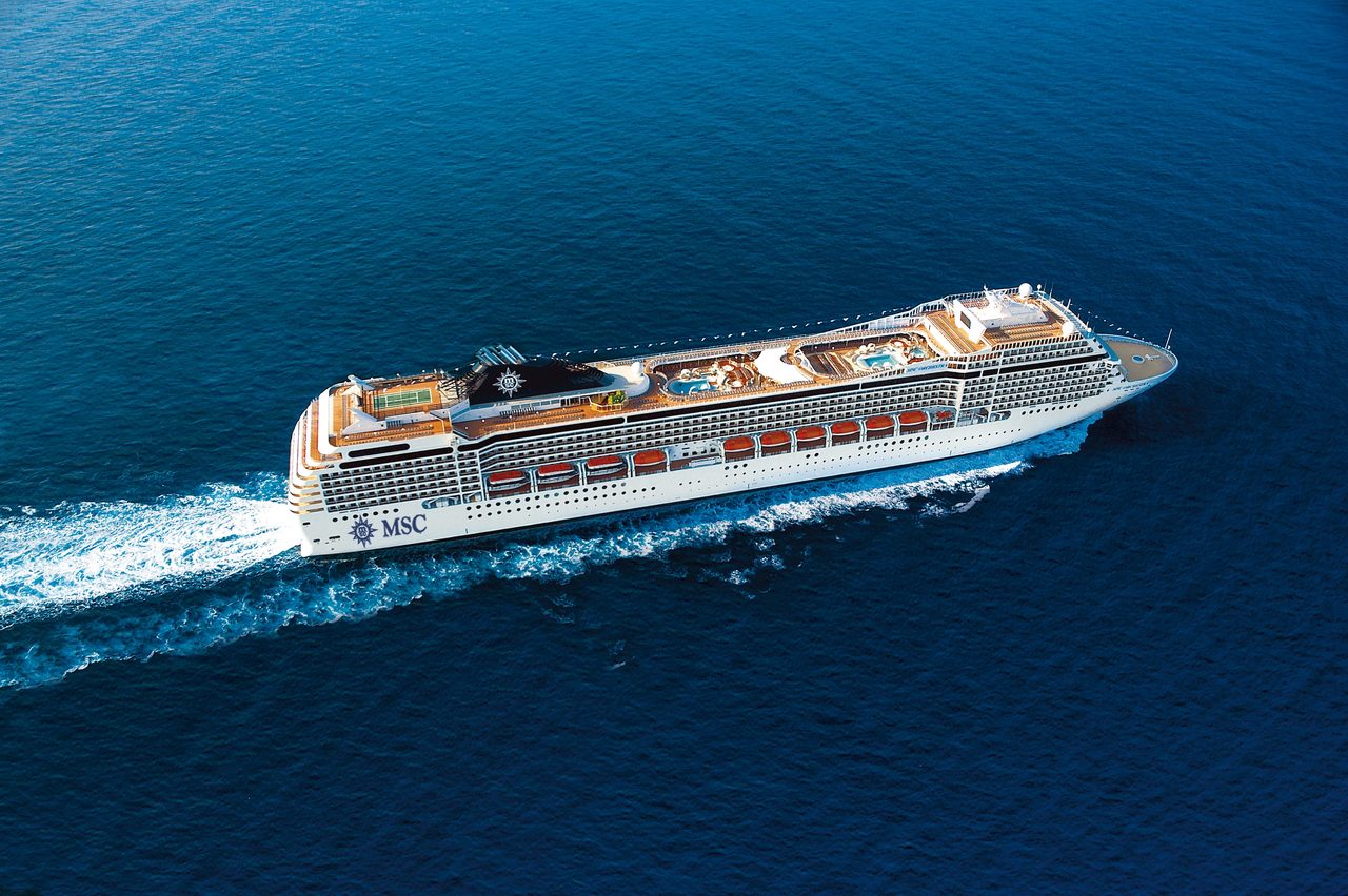 Polsko, Litva, Lotyšsko, Estonsko, Rusko, Finsko, Švédsko, Dánsko ...