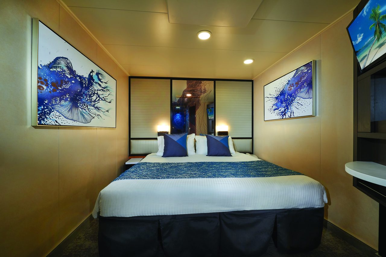 Čína, Filipíny, Malajsie, Brunej, Vietnam, Thajsko, Singapur z Hong ...