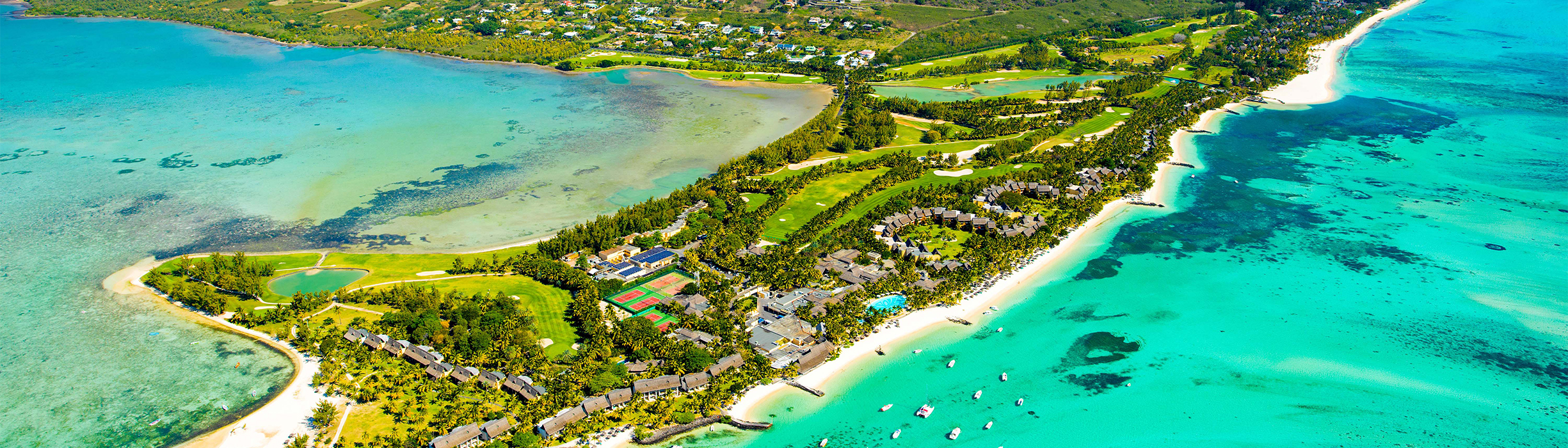 Port Louis, Mauricius, Afrika, Nejlepší destinace pro plavbu lodí ...